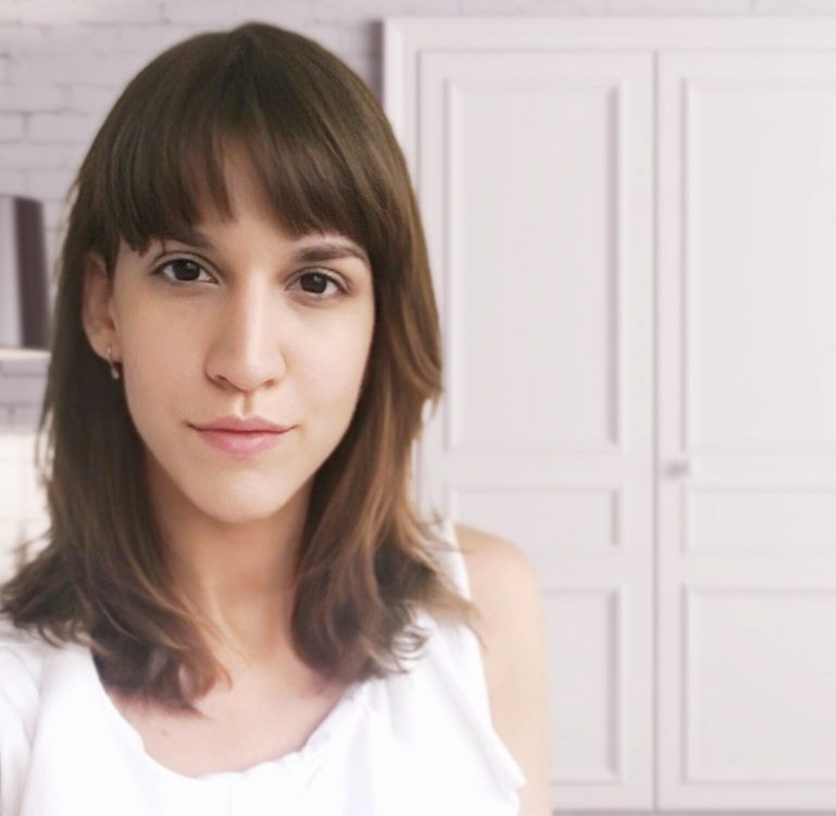 LS Services – Just another WordPress site